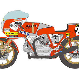 Kit.Man.Do | eBay Stores