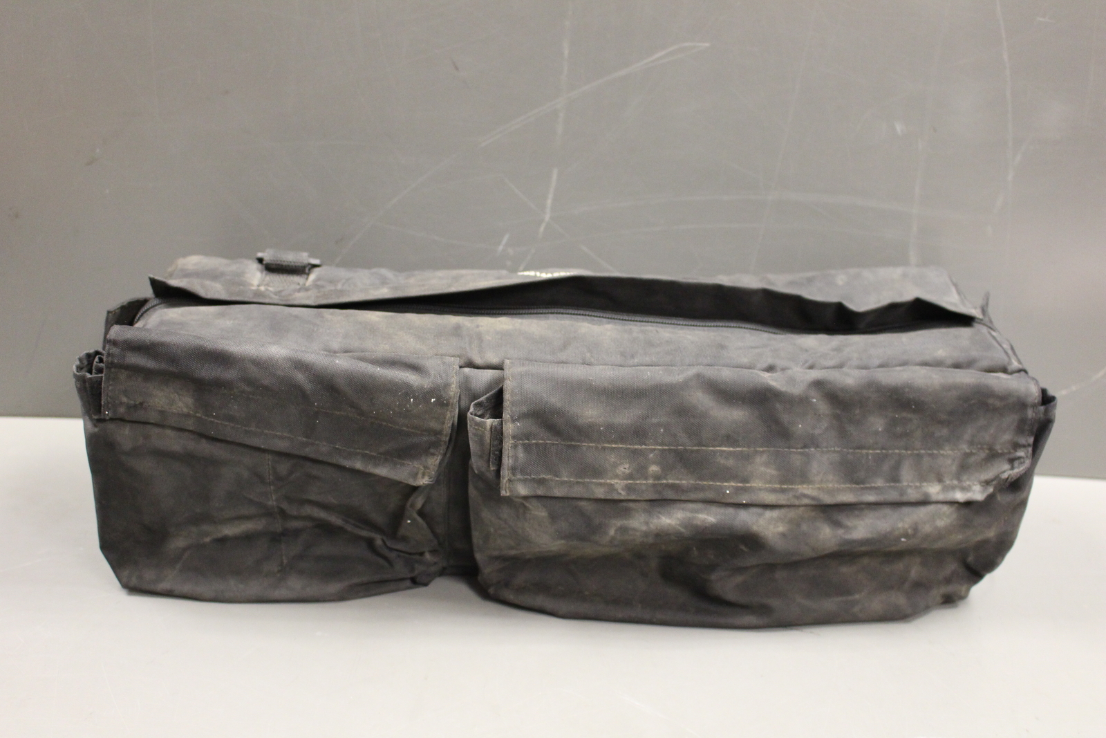 Optical Instrument Case for AN/PAS-13 A & B, 3252602-1, 1240-01-490 ...