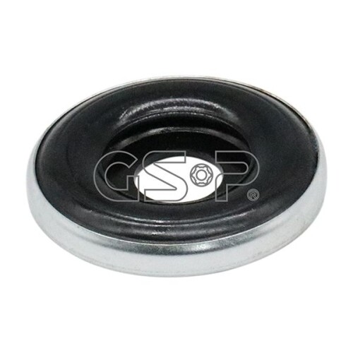 GSP Roulement, coupelle de suspension pour NISSAN RENAULT DACIA 510762 ...