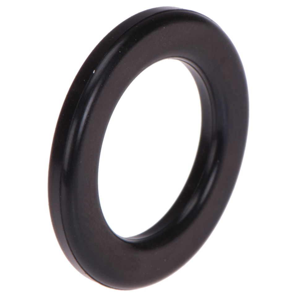 OEM 1990-2011 Subaru Oil Pan Gasket Seal Impreza WRX Legacy Forester ...