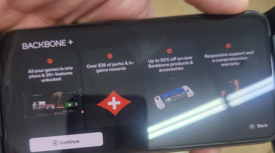 Iphone lightning connector wet - fikocorp