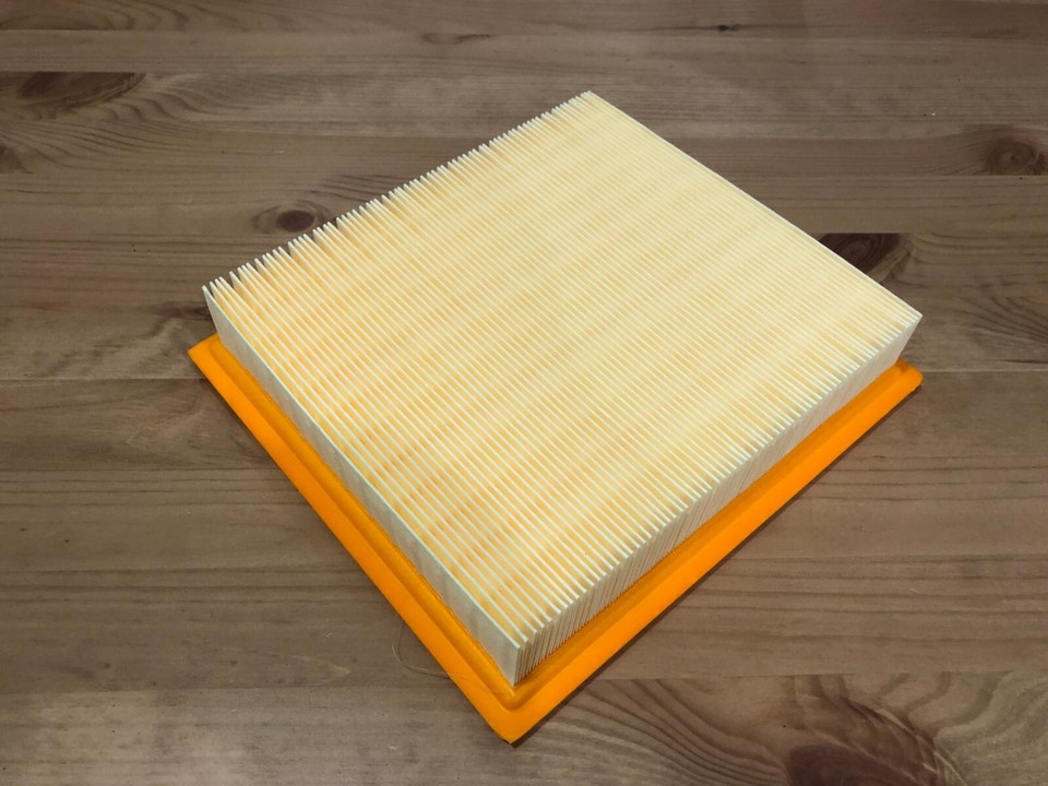 New Chrysler 200 Cirrus Sebring Voyager Engine Air Filter | 04891916AA ...