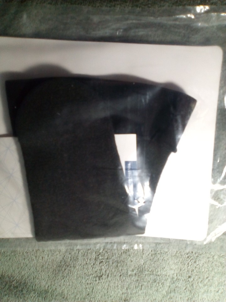 KNIT-RITE COMPRESSION SHRINKER (NEW) | eBay