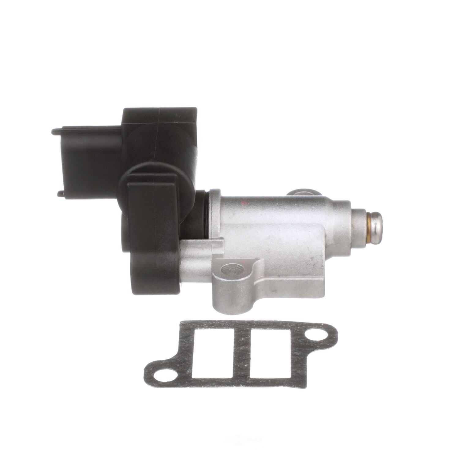 Fuel Injection Idle Air Control Valve Standard AC485 for sale online | eBay