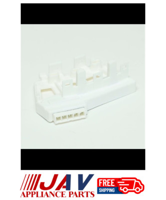 For LG Kenmore Sensor Stator Rotor Washer CM00J197X2 | eBay