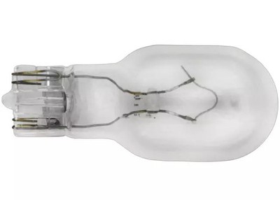 Genuine ACDelco Light Bulb 921LL | eBay