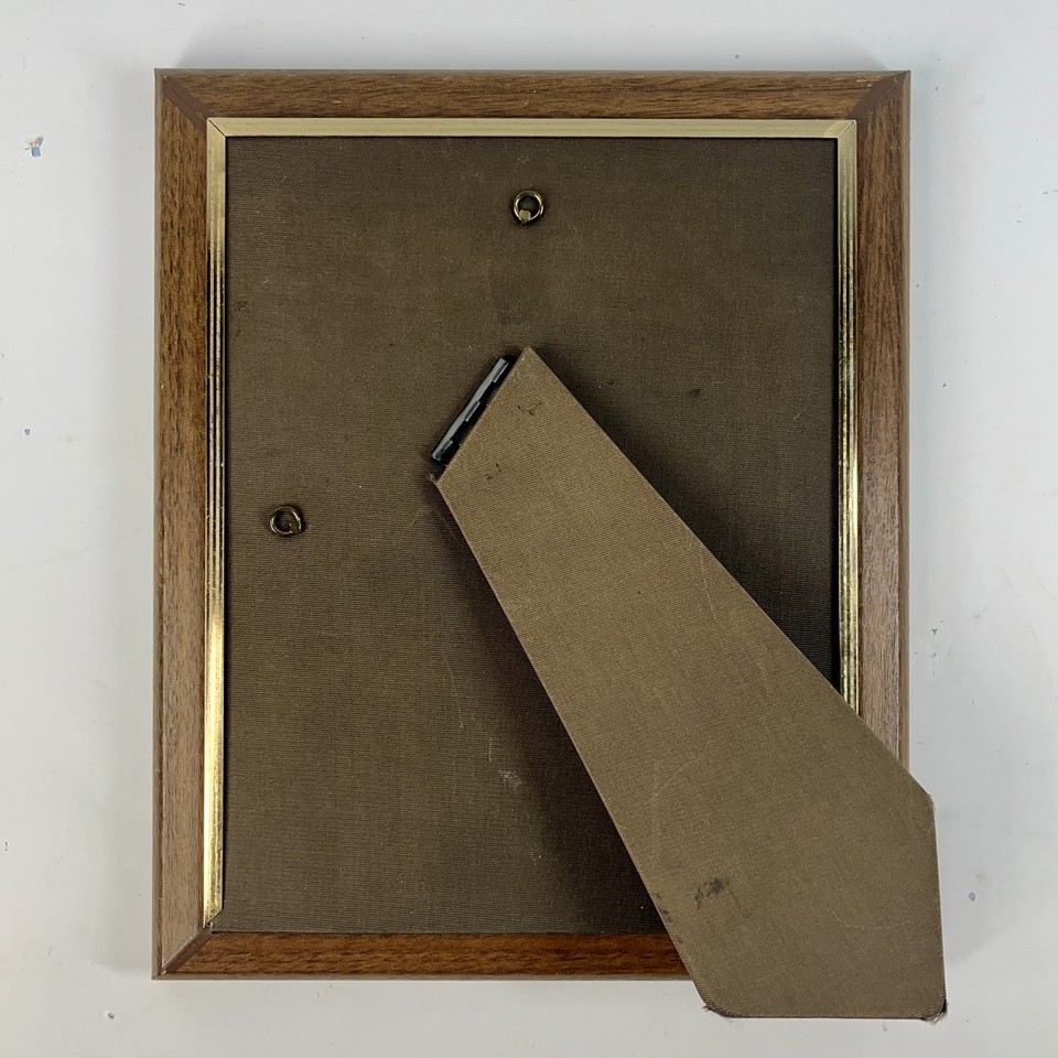 Original Antique Print Portrait Child Leon Bonnat Fine Art French 19th ...