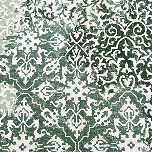 Stone Cottage - Queen Duvet Cover Set, Cotton Bedding Full/Queen, Dark ...