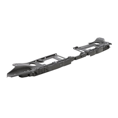 2014-2015 Mazda 3 Radiator Support Panel OEM NEW GENUINE Bracket BJS7 ...