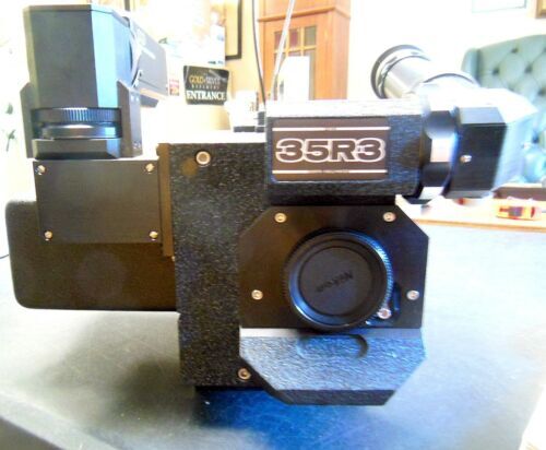 Antique Movie Camera In Vintage Movie Cameras for sale - eBay