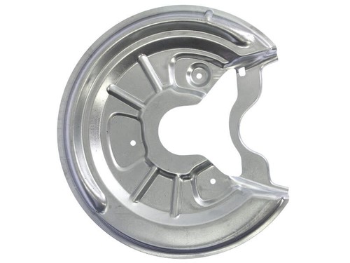 Splash Guard, brake disc BLIC 6508-03-9545878K | eBay Australia