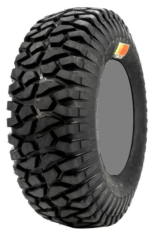 GMZ Ivan IRONMAN Stewart 32x9.5-14 ATV Tire 32x9.5x14 32-9.5-14 | eBay