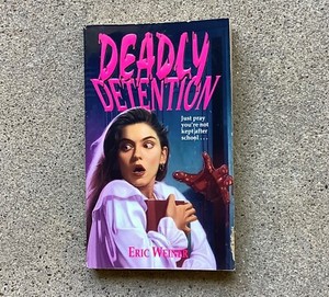 LoneWolf77VTG | eBay Stores