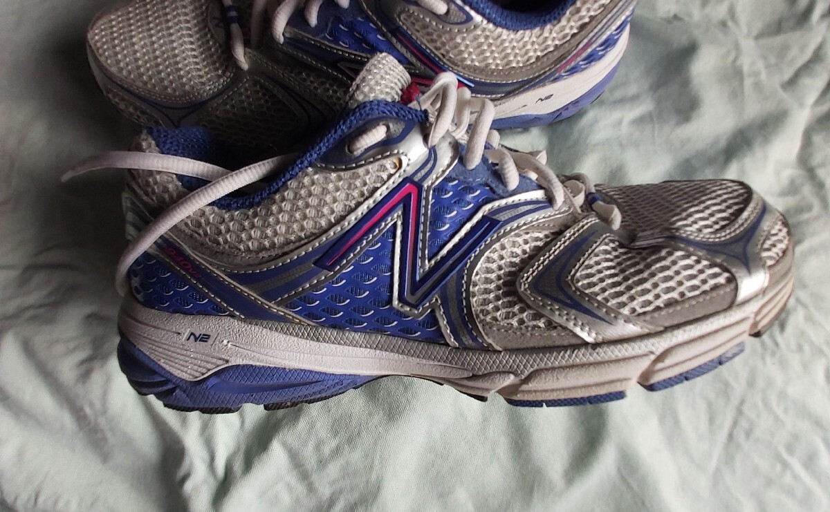 Size+11+-+New+Balance+940+V2+White+2015 for sale online | eBay