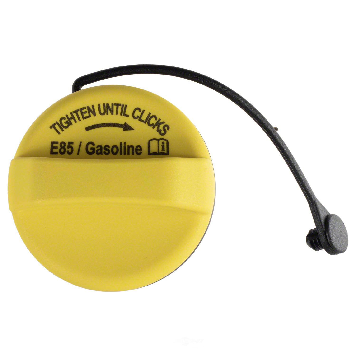 Fuel+Tank+Cap-Non-locking+Fuel+Filler+Cap+Motorcraft+FC-1111 for sale ...