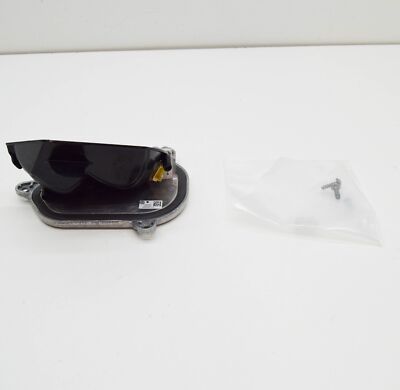MODULO LUCE LED FARO ANTERIORE SINISTRO VW PASSAT B8 3G 3G0998477 ...