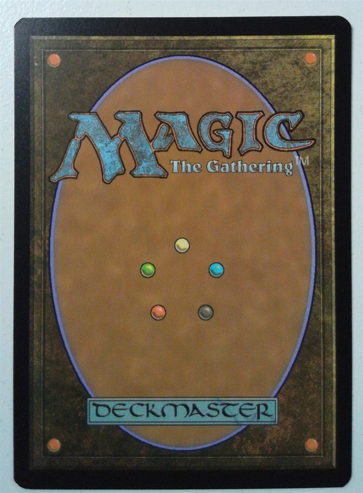 Covert Technician *Showcase Uncommon* Magic MtG x1 Kamigawa Neon ...