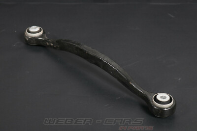 A1663500306 Mercedes ML GL GLE W166 350 CDI 63 AMG 4MATIC Zugstrebe ...