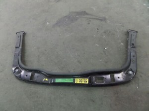 Mini Cooper Upper Radiator Support OEM 7 147 911-04 | eBay