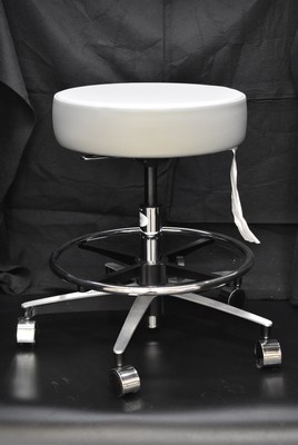 Dental Chairs & Stools - Brewer Dental