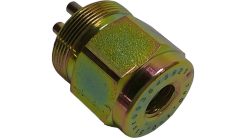 DAIMLER SWITCH S/S A 003 545 92 14 NEW OEM | eBay