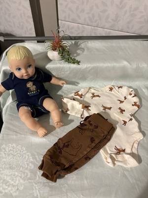 3 To 6 Mos baby boy | eBay