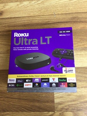 ROKU 4801RW (PSV008770) 829610005249 | eBay