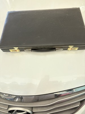 Ophthalmic Loose Lens Set for Refraction Trials Optometry Equipment | eBay