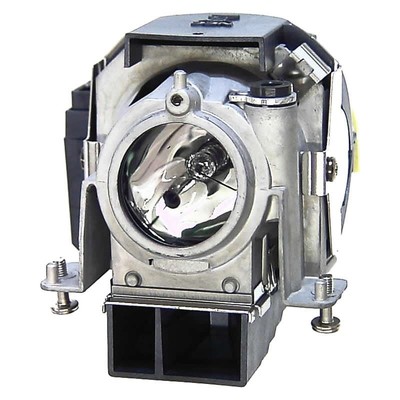 NEC NP63 Lamp - Replaces NP09LP / 60002444 / NP03LP / 50031756 | eBay UK