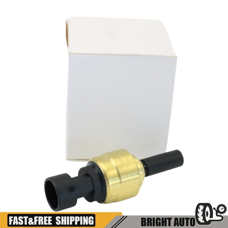 Set of 2 For VOLVO MACK VT AND VN Pressure Sensor 20476992 20824479 ...