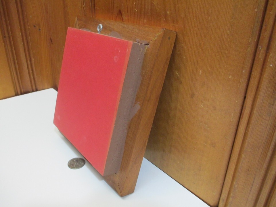 William Reinbold Carved Pheasant Diorama Signed Domed Glass Folk Art ...