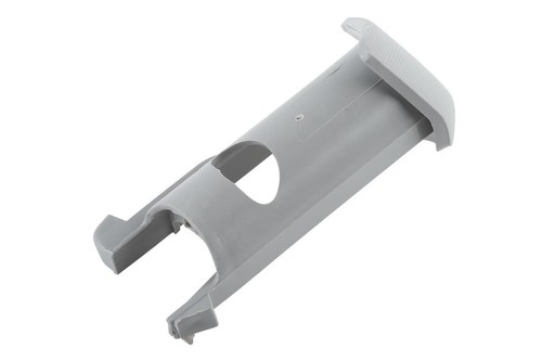 GM Genuine Parts 22880348 Body B-Pillar Trim Panel Cap | eBay