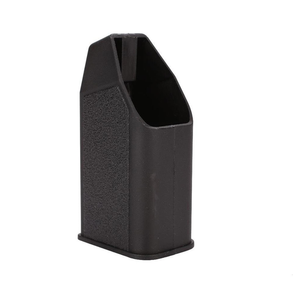 Magazine Speed Loader for 9mm 40 357 45 GAP Mags Clips Clip for Glock ...