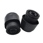 2X NEW REAR AIR SUSPENSION SPRING BAG FOR BMW X5 F15 F85 X6 F16 ...