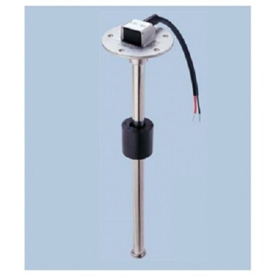 Wema Kus JKS02204 Diesel Fuel Water Level Sensor 16" Boat Marine Yacht ...
