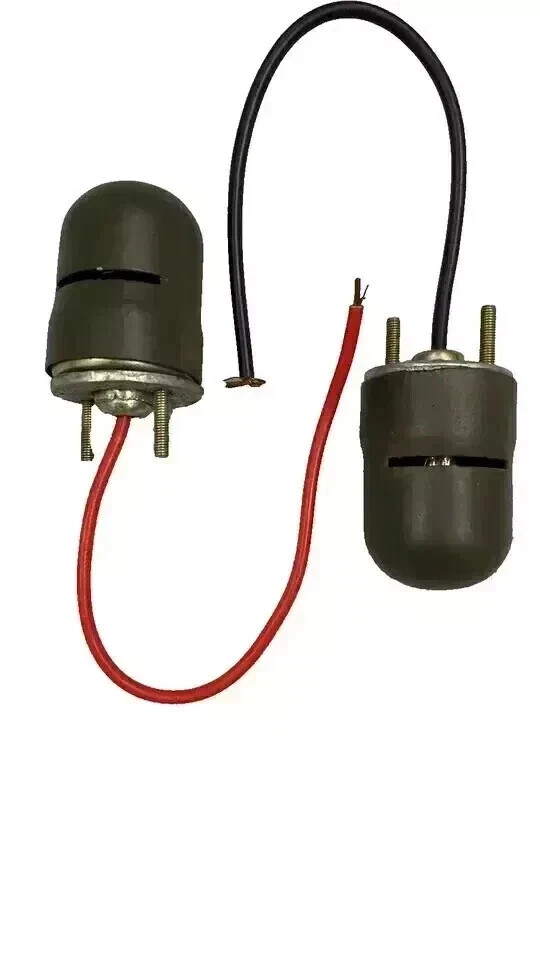 for willys jeep gpw mb CJ3A CJ3B CJ2A M38 M35 dashboard map reading ...