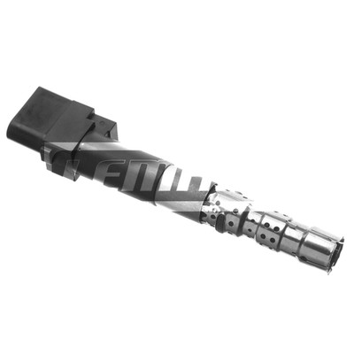 Ignition Coil For Seat Leon 1M1 2.8 Lemark 022905100A 022905100D ...