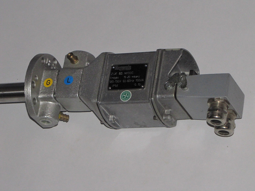 HEGWEIN GAS FIRED IGNITER # ZUK 60 M/00C -NEW- | eBay