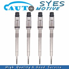 Genuine BorgWarner VW 4 Pc. Glow Plugs - 03l 905 061 G for sale online ...