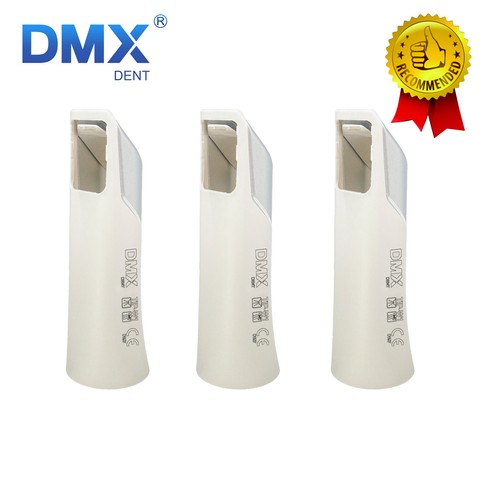 New Autoclavable Scanner Tip with Mirror for 3Shape TRIOS 3/CORE Wired ...