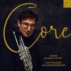 ANDRE SCHOCH - CORE [CD] | eBay Australia