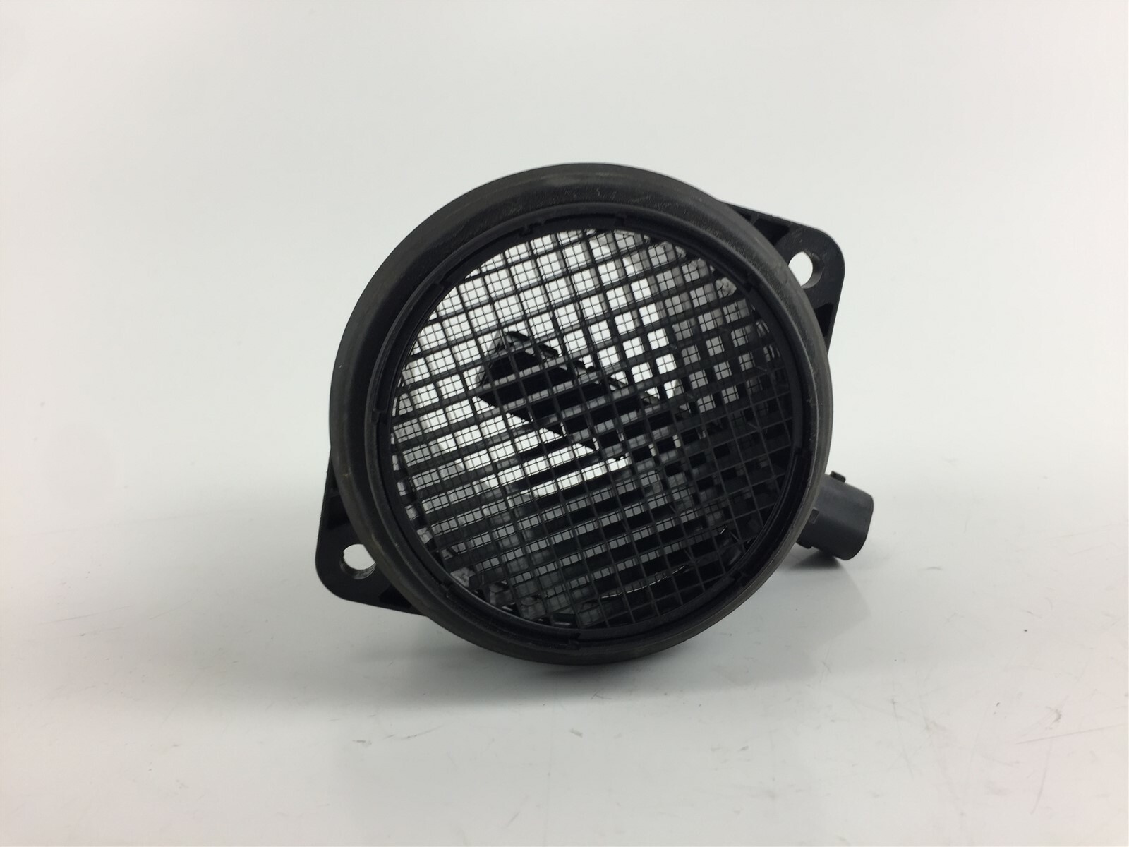 X3084 VOLVO MAAS AIR FLOW METER 31216661 | eBay