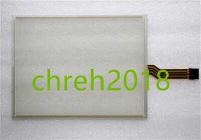 1 PCS NEW IN BOX AB PanelView 1250 Touch screen glass 2711P-T12C4A1 | eBay