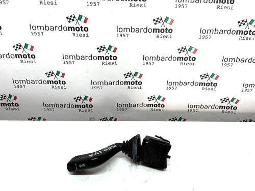 Devioluci Commutateur Levier Clignotants Déclanchement Opel Meriva 2003 ...