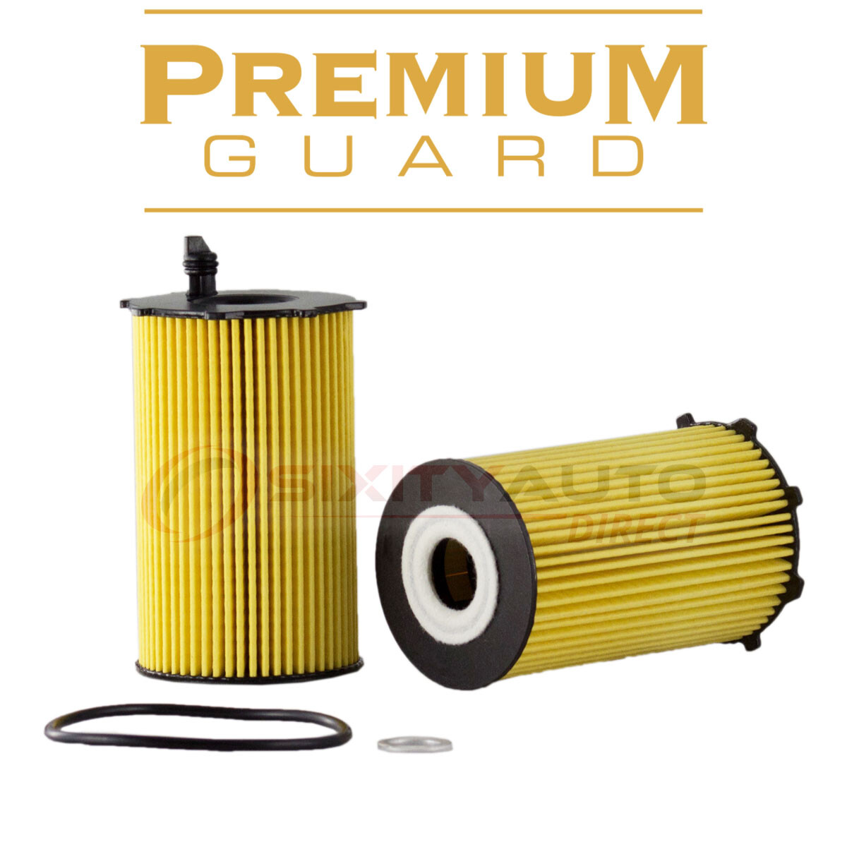 HIFI-FILTER SO6217 - cross reference oil filters | oilfilter ...