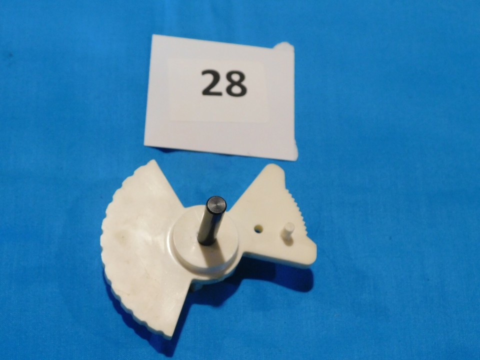 G6 SINGER Serger Overlock 14U34 PARTS Replacement Original OEM | eBay