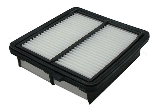 Air Filter Pentius PAB10720 | eBay