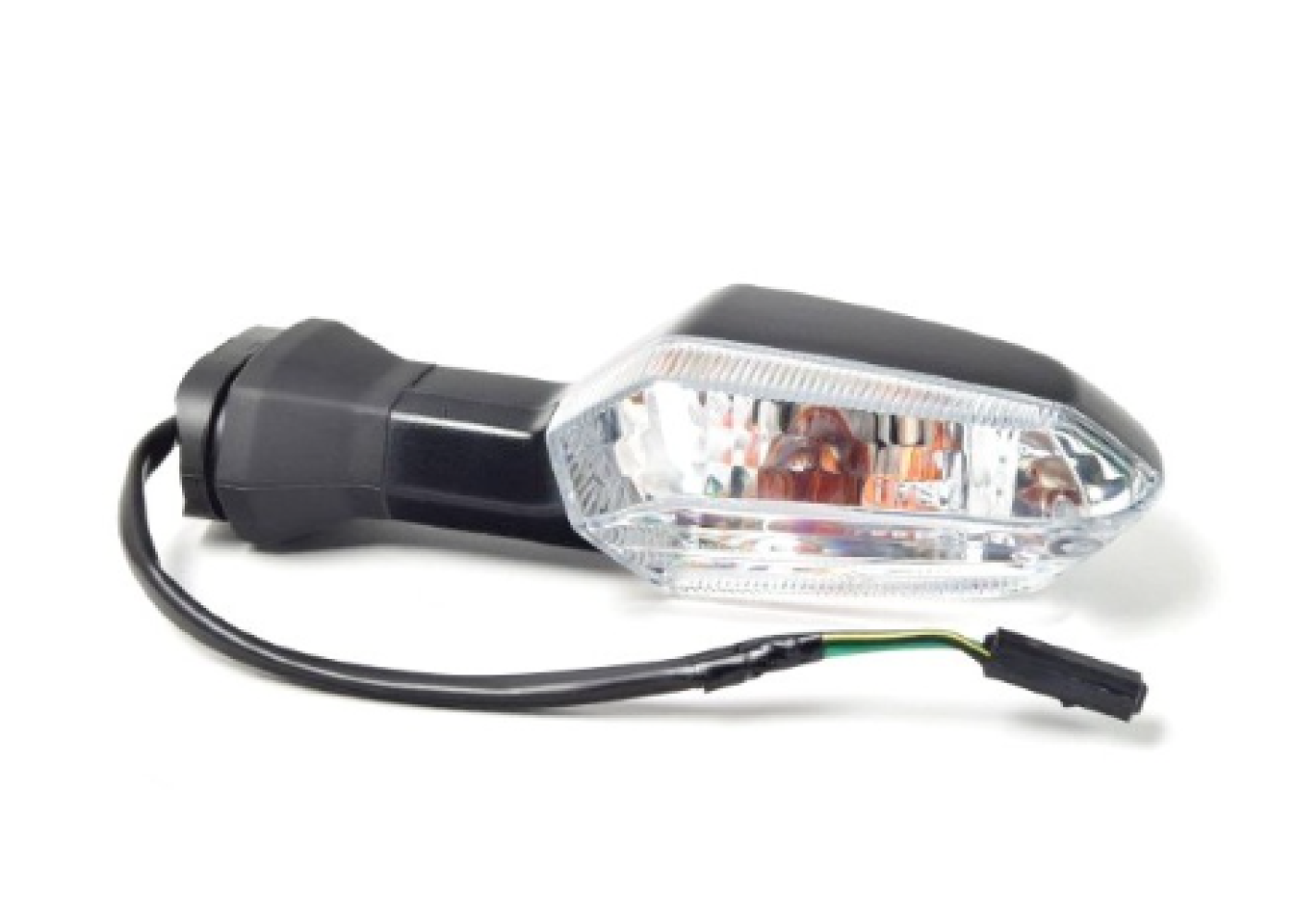 Kawasaki OEM 23037-0474 Lamp-Assy-SignalFrL for sale online | eBay