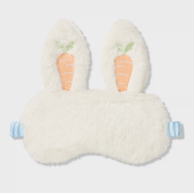 Mask Of Alexander Star Wars: The Mask Of Fear (Reign Of The… By