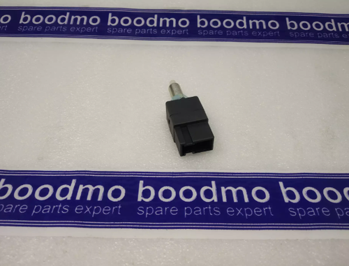 Stop Lamp Switch Assy For Hyundai I10, 20 - 93810-26000 | eBay